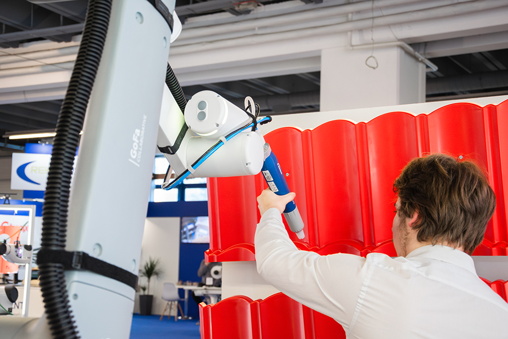 Inovace a technologie | Články SURFIN Technology