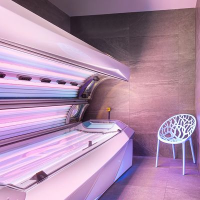 Inovace v lakování - Konference SURFIN Technology 2025