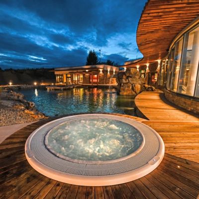 Inovace v lakování - Konference SURFIN Technology 2025