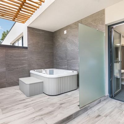 Inovace v lakování - Konference SURFIN Technology 2025